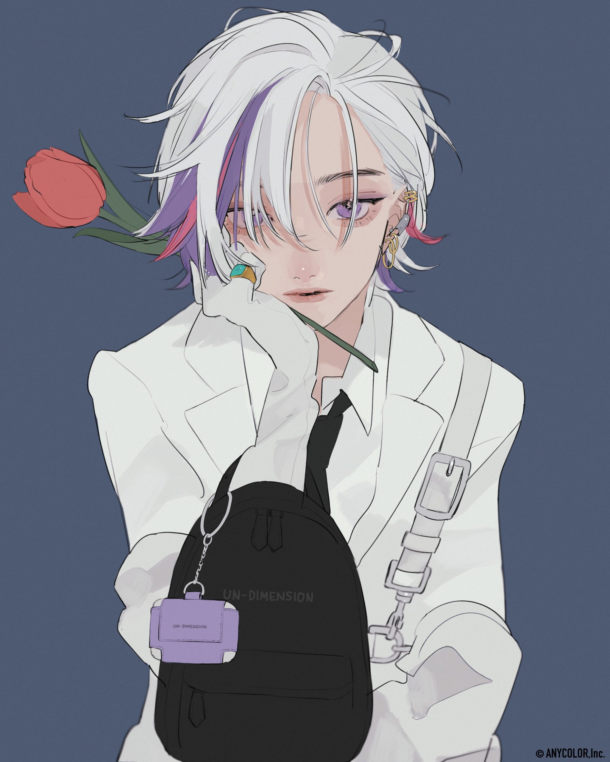 UN-DIMENSION | tamimoon